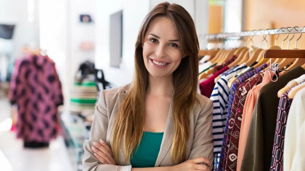 The Timeless Allure of Fashion Trends